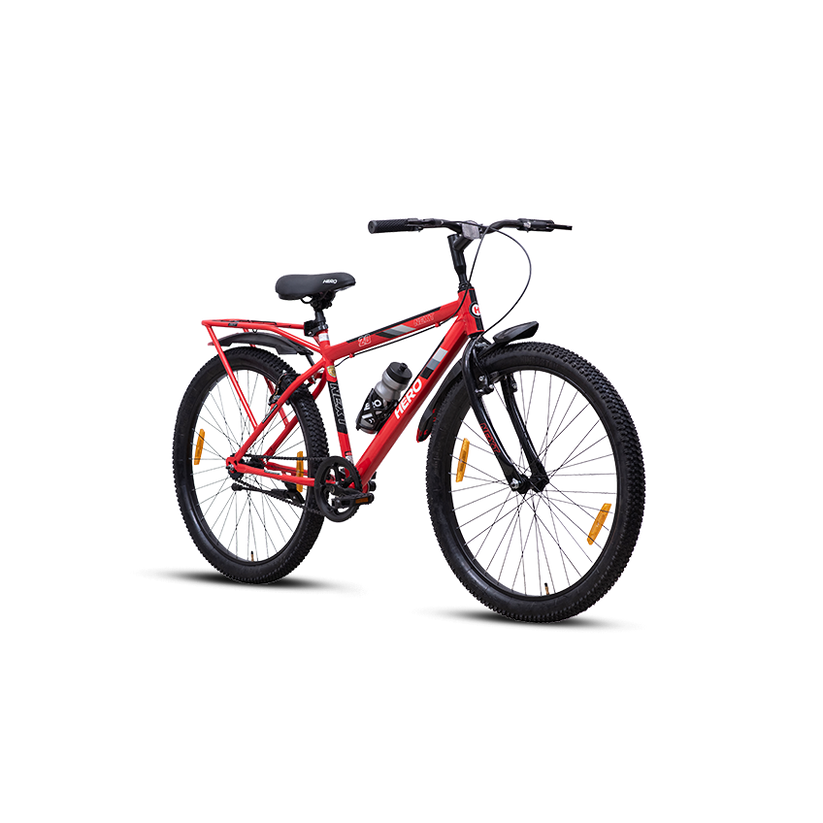 Buy Hero Next 26T Mountain Cycle | Hero Cycles