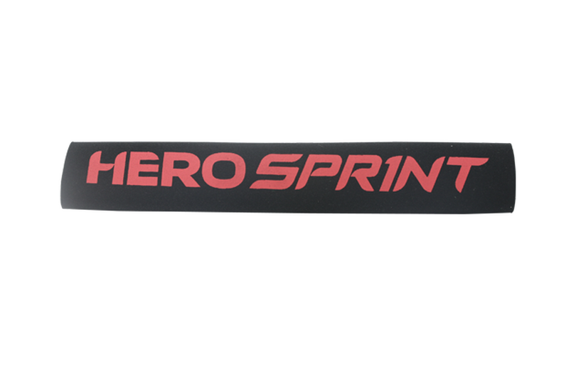 hero cycle logo