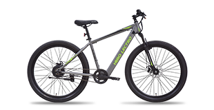 Hero Cycles – Largest Bicycle Manufacturer and Best Cycle Company in India