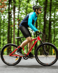 Hero Cycles – Largest Bicycle Manufacturer and Best Cycle Company in India