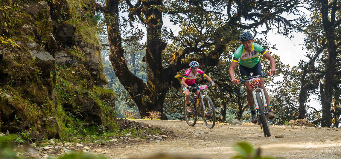 Hero Cycles Story | Hero Cycles