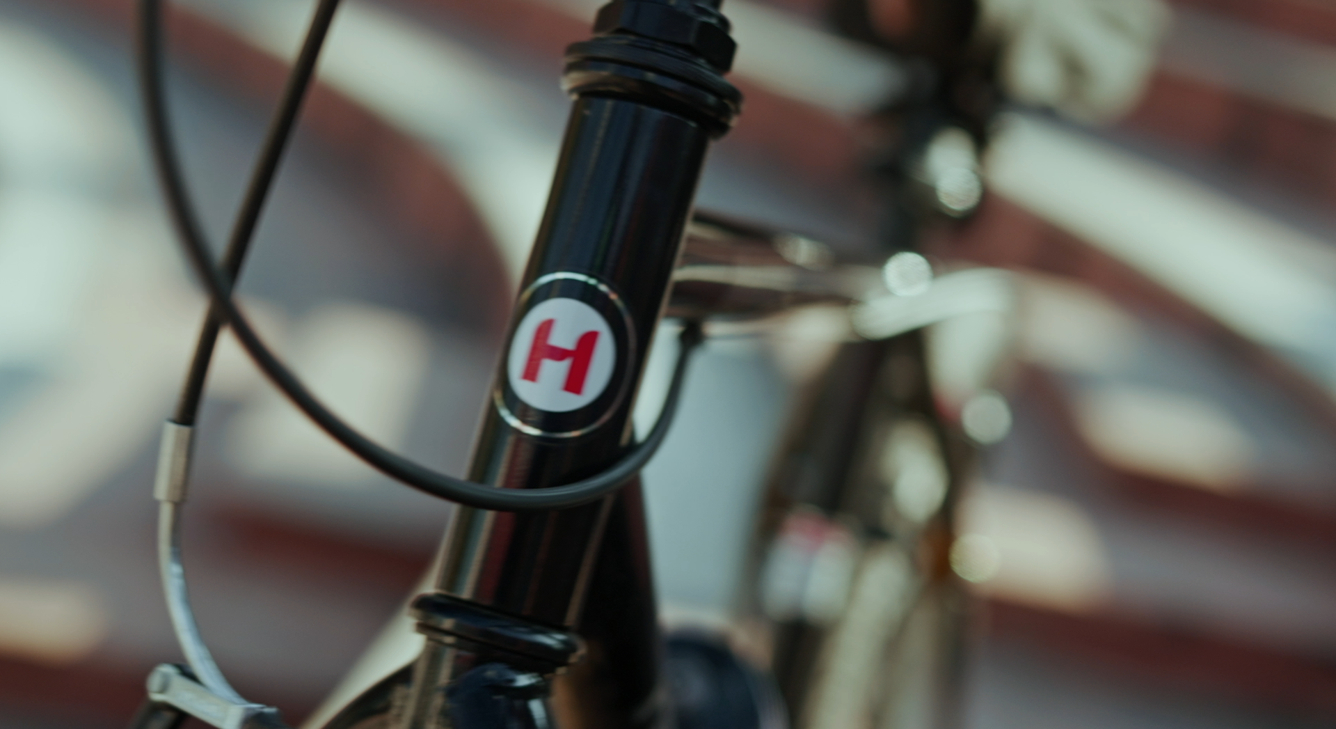 Find amazing products in Bicycles' today | Hero Cycles