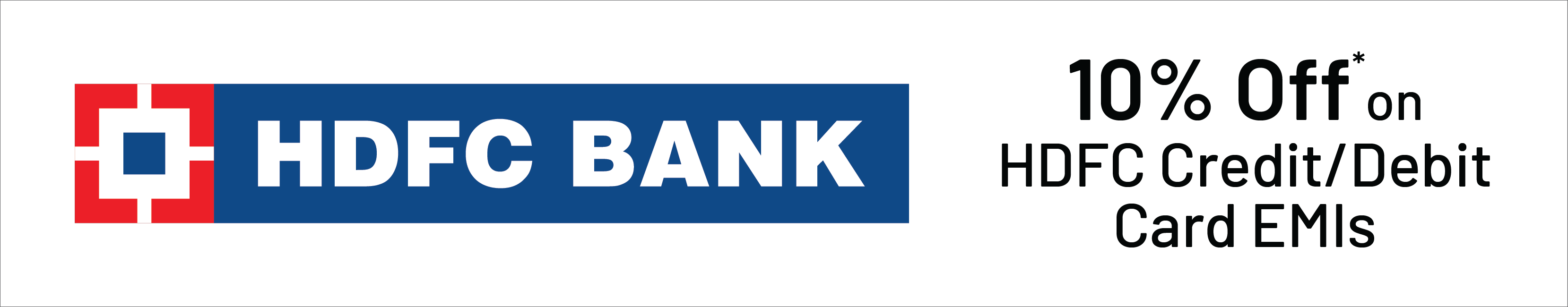 Hero Cycles – Largest Bicycle Manufacturer and Best Cycle Company in India