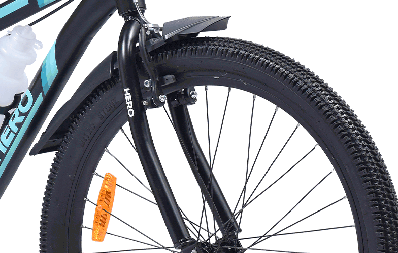 Buy Hero Cycles Colt Sports 26T Mountain Cycle Online | Hero Cycles