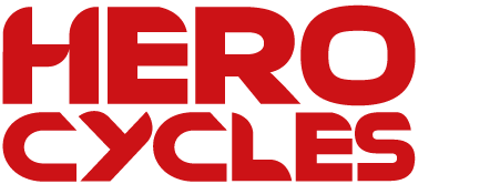 Buy Hero Cycles Slingshot MTB Cycle | Hero Cycles