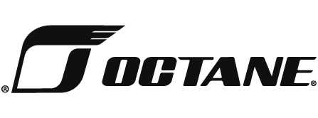 Buy Hero Cycles Octane Iguana 700C MTB Cycle | Hero Cycles