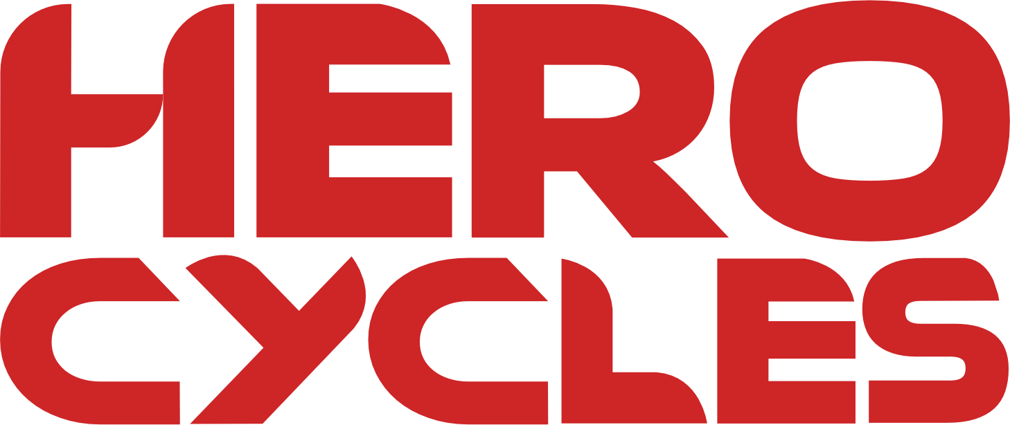 Cycle Hero Hai | Hero Cycles